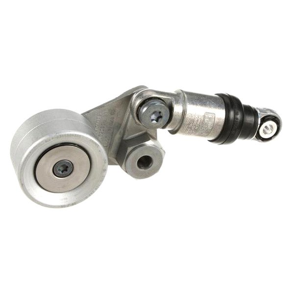 Genuine® 07D903315J - Drive Belt Tensioner