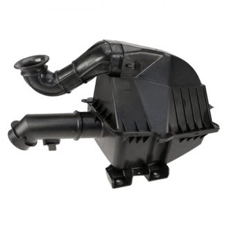 Ford Fusion Air Filter Housing Boxes & Parts | CARiD