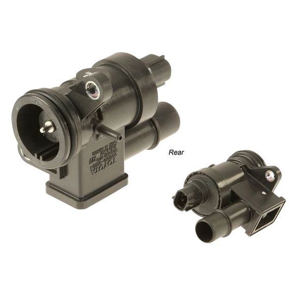 Genuine® 90080-91224 - Vapor Canister Check Valve