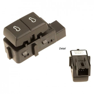 Sunroof Switches | CARiD