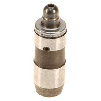 Engine Camshaft Followers | 200 Products - CARiD.com