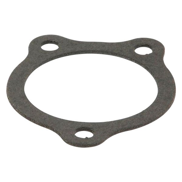 Genuine® - Valve Cover Plate Gasket