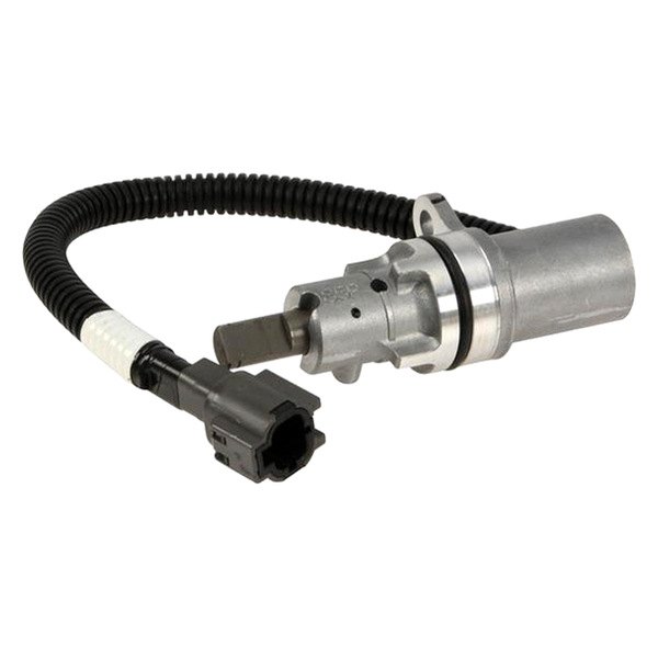 Genuine® - Nissan Frontier 1998 Vehicle Speed Sensor