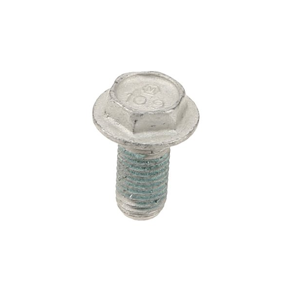 Genuine® W0133-1865121-OES - Flywheel Bolt