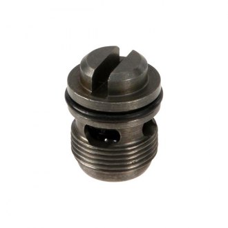 Engine Oil Pump Relief Valves | CARiD