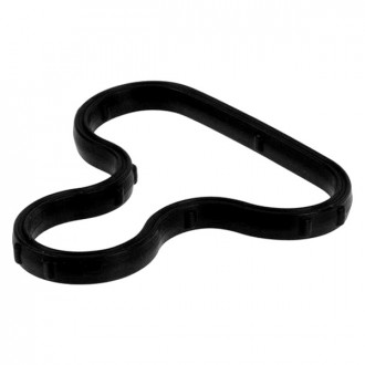 Alternator Seals | CARiD