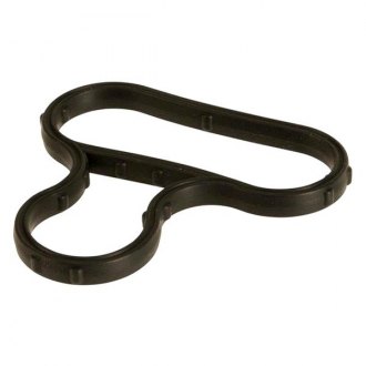 Alternator Seals | CARiD