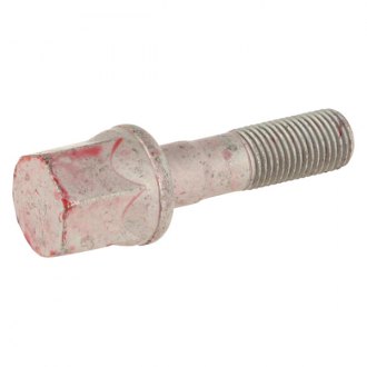 Engine Harmonic Balancer Bolts | CARiD