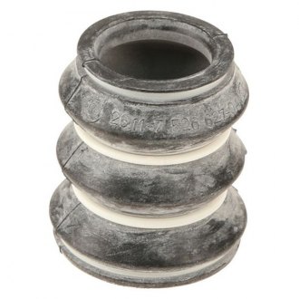 Driveshaft Boots | 50 Products - CARiD.com