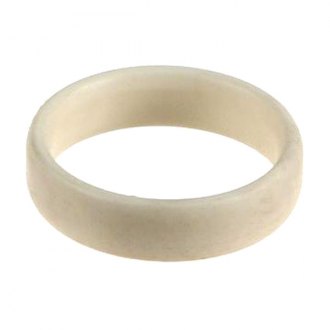 Engine Oil Filter Housing Gaskets | 200 Products - CARiD.com