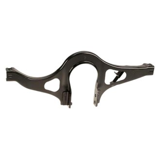 Porsche 911 Series Transmission Mounts - Cases, Housings, Bolts | CARiD