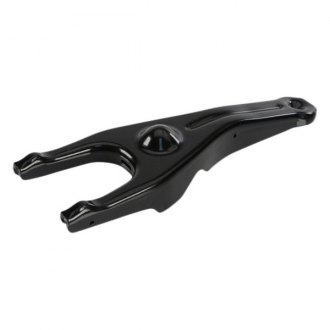 Clutch Forks | CARiD