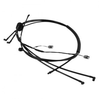 Windshield Washer Hoses | 100+ Products - CARiD.com