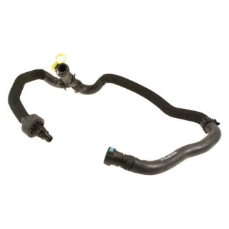 Jaguar XF Replacement Coolant Tanks & Components – CARiD.com