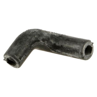 Vacuum Hoses | 200 Products - CARiD.com