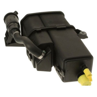BMW 7-Series Vapor Canisters & Parts | CARiD.com