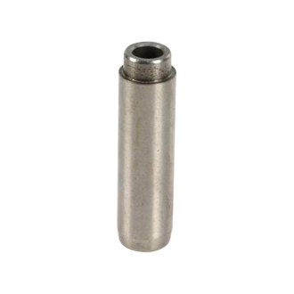 Engine Valve Guides | Replacement Valve Guide Sets - CARiD.com