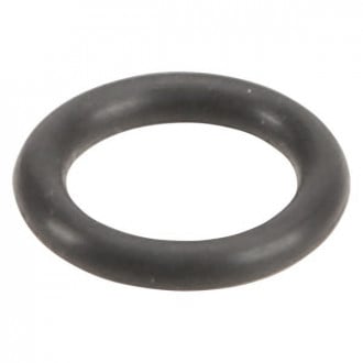 Engine Oil Dipstick Seals | 100+ Products - CARiD.com