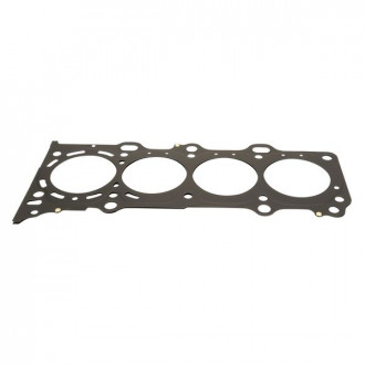 Suzuki Kizashi Cylinder Heads & Parts | Gaskets, Bolts, Seals — CARiD.com