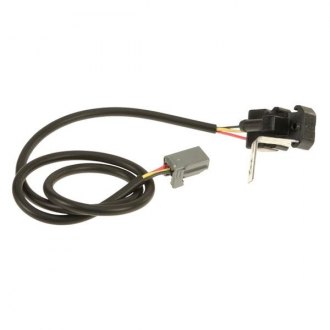 Evaporative Emissions System Pressure Sensors | CARiD