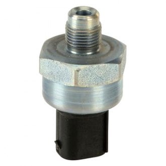 Brake Pressure Warning Switches | CARiD
