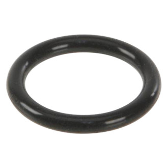 Engine Timing Chain Tensioner Seals | CARiD