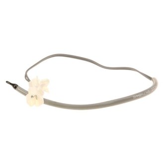 A/C Refrigerant Temperature Sensors | CARiD