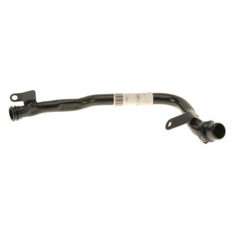 Engine Coolant Pipes | 700 Products - CARiD.com