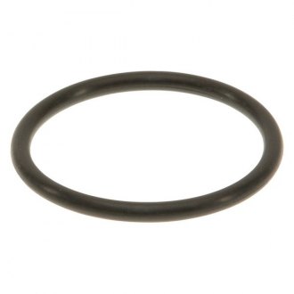 Brake Master Cylinder O-Rings - CARiD.com