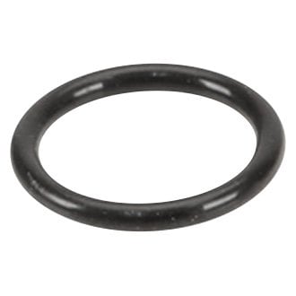 HVAC Heater Core O-Rings | CARiD
