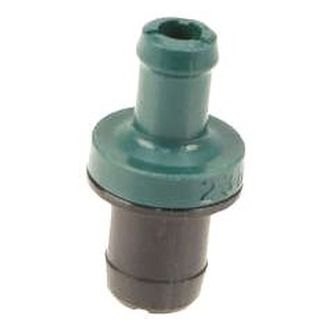 PCV Valves | CARiD