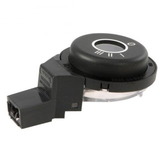 Ignition Immobilizer Modules - CARiD.com