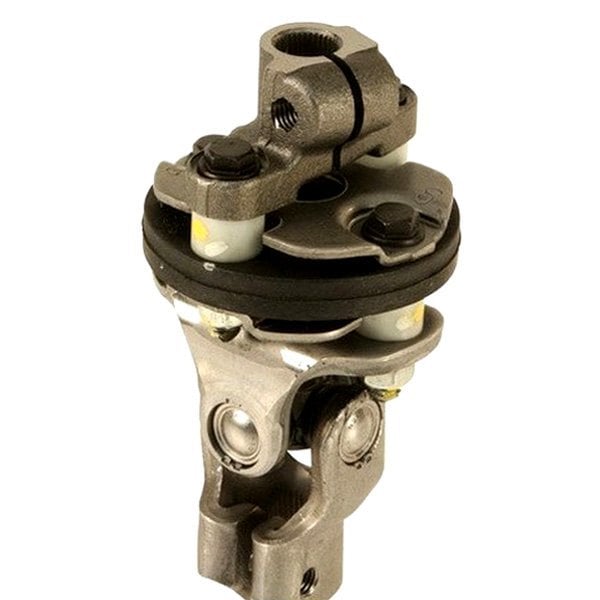 Genuine® - Steering Coupling