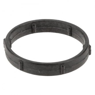 Engine Coolant Reservoir Seals - CARiD.com