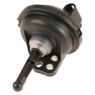 Engine Intake Manifold Actuators | 100 Products - CARiD.com