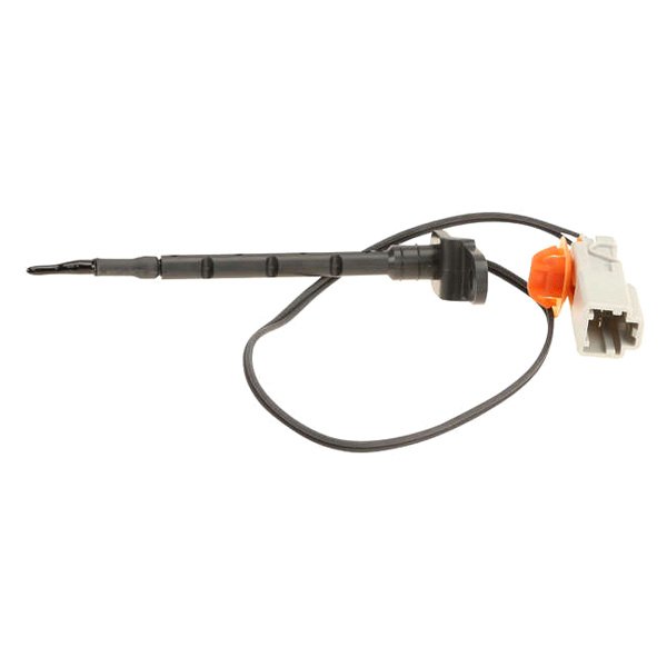 Genuine® - A/C Evaporator Temperature Sensor