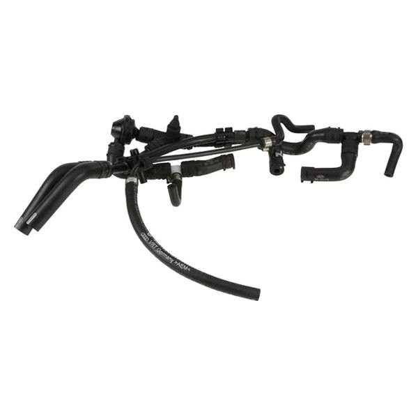 Genuine® 06A145691CB - Vacuum Hose