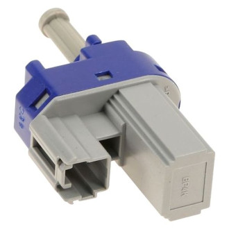 Clutch Starter Safety Switches | CARiD