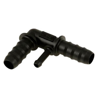 EGR Valve Vacuum Hose Connectors | CARiD