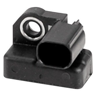 Acceleration Sensors | CARiD