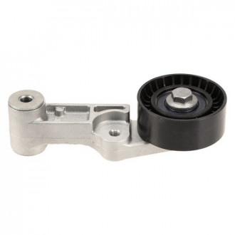 A/C Drive Belt Tensioner Pulleys | CARiD