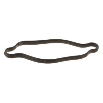 Engine Valve Cover Seals | CARiD