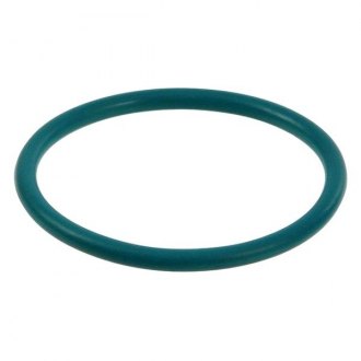 Power Steering Pressure Hose Seals | CARiD