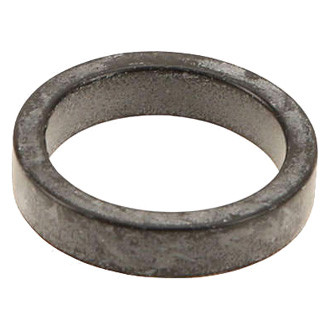 Genuine® 15193-0S010 - Oil Pump Gasket