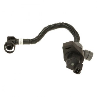 Fuel Tank Vent Valves Carid