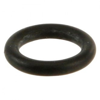 Power Steering Pressure Hose Seals | CARiD
