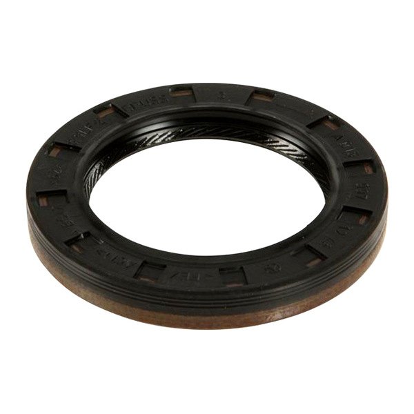 Cross Reference Timken® 5200 - Automatic Transmission Seal Kit ...
