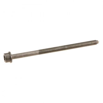 Engine Valve Cover Bolts | CARiD