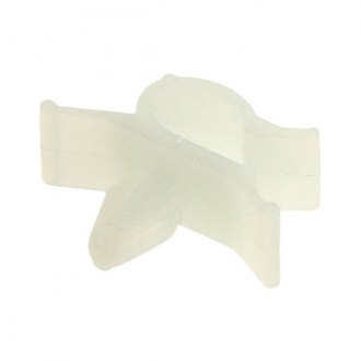 Window Regulator Clips | CARiD