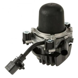 Automotive Air Injection Pumps & Components - Secondary, Smog | CARiD